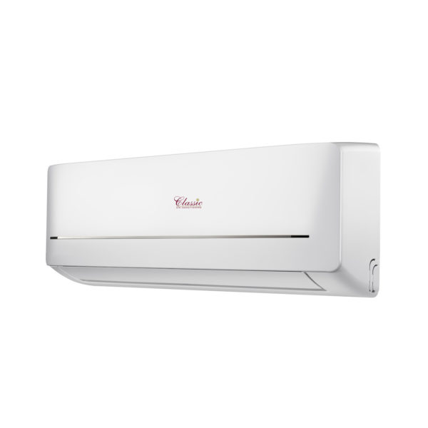 Mini Split Air Conditioner | Classic Air Conditioner
