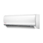 Mini Split Air Conditioner | Classic Air Conditioner
